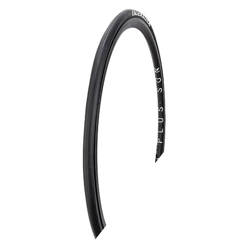 Tires Pure Thickslick 700X28 Comp Wire Bk - Walmart.com