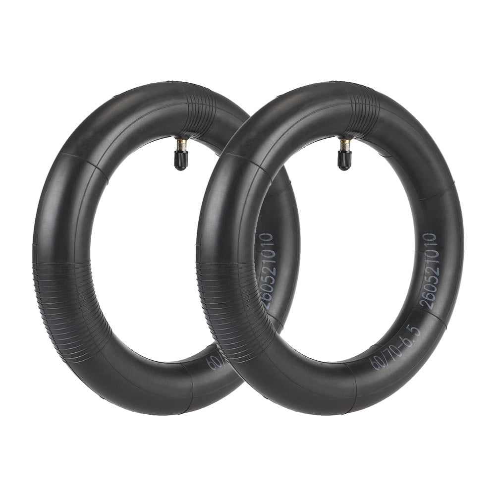 Tires Scooter Inner Tube 60/70-6.5 Explosion-Proof For Ninebot Max G30 ...