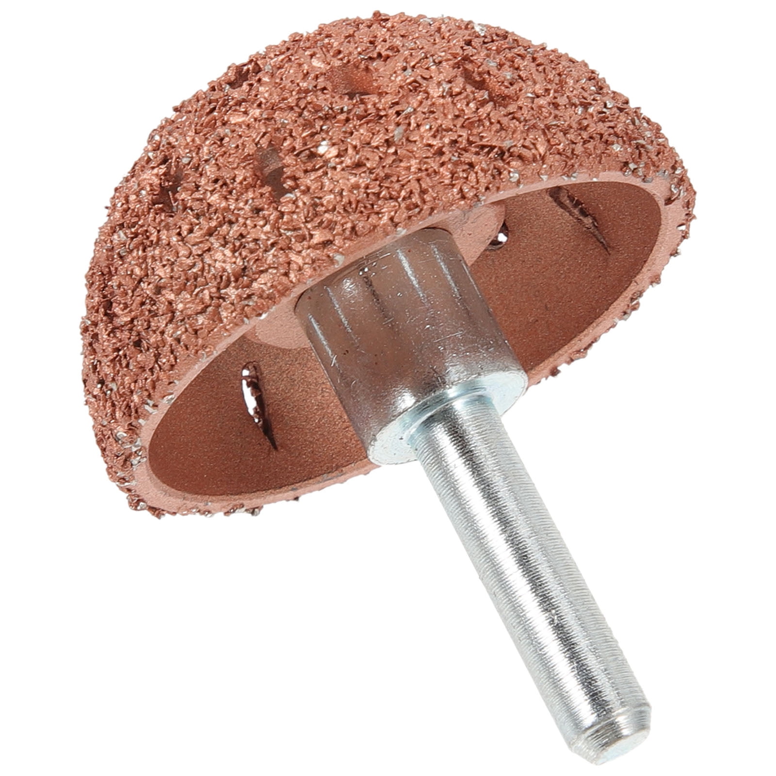 Tires Tools Buffing Wheel Car Repair Hard Furniture Polishing ...