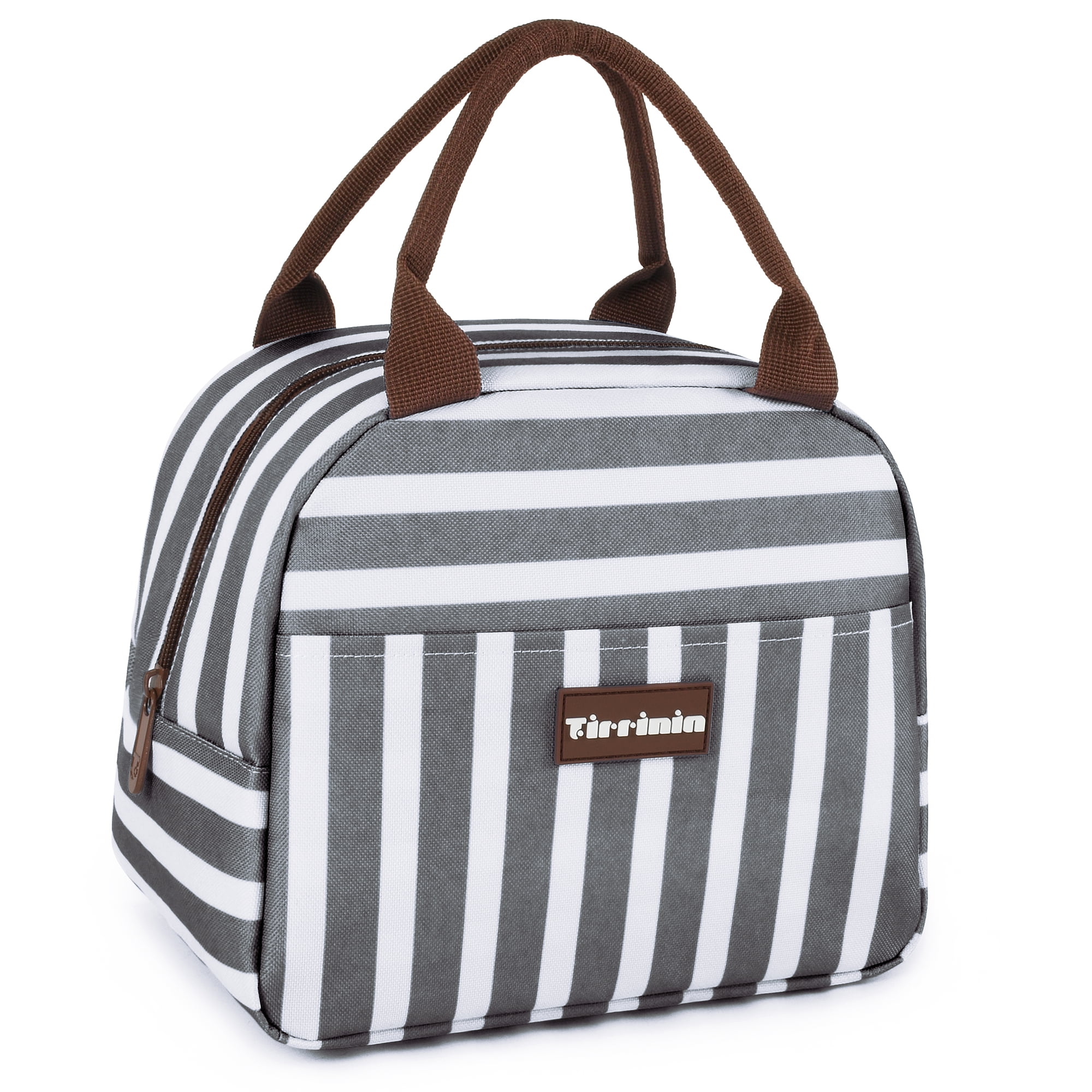 Tirrinia Lunch Bags for Women, Mothers Day Gifts for Mom, Cute ...