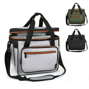 48 QT Coolers in Cooler QT Size - Walmart.com