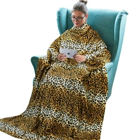 Snuggie Blankets