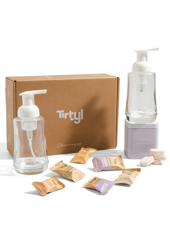 Hand Soaps in Bath & Body - Walmart.com