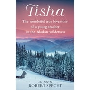 The Quest For The Eastern Cougar : Extinction Or Survival? (Paperback ...