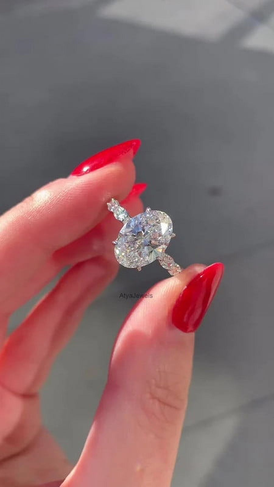 Tishana Diamond - Walmart.com