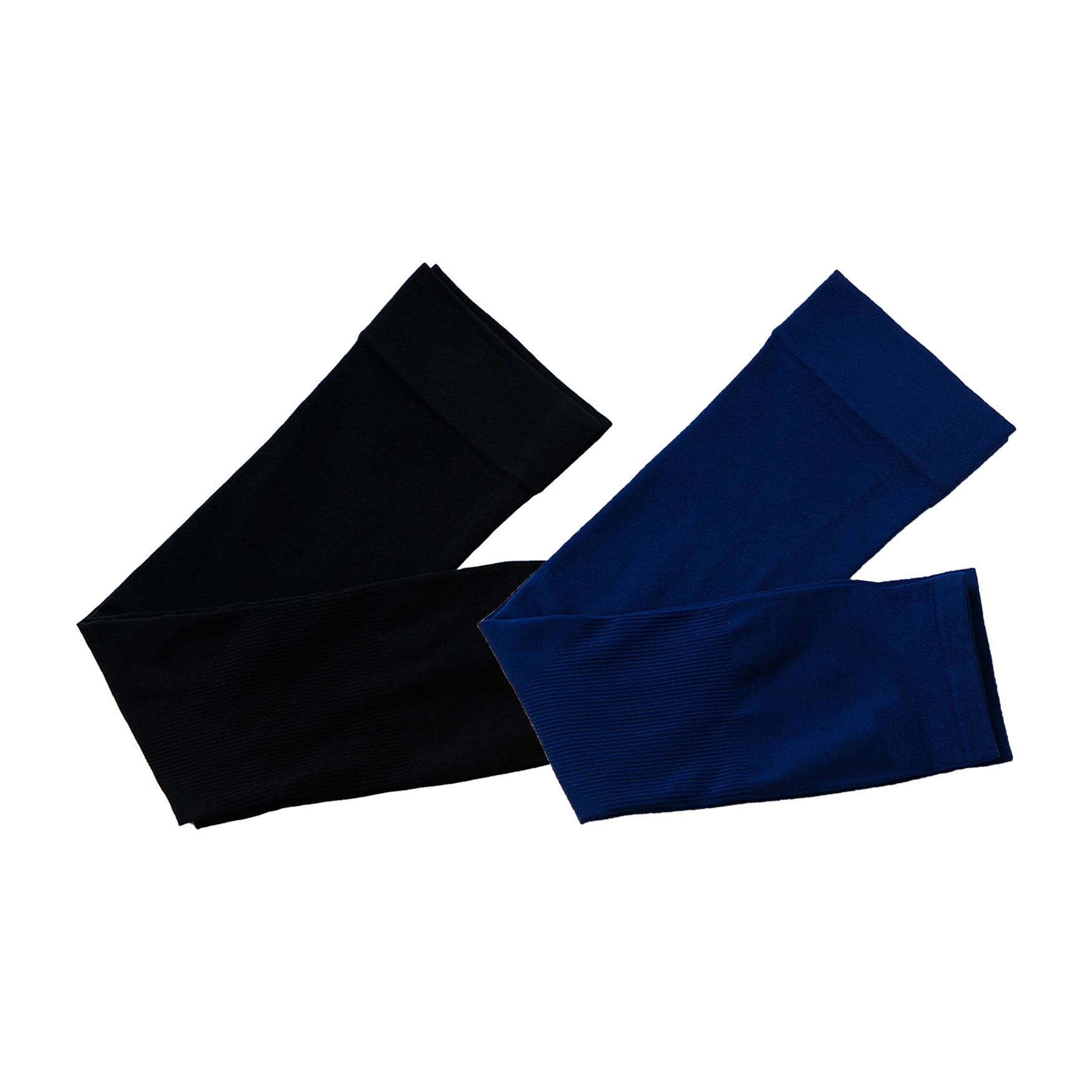 Tisoloow Arm Sleeves UV Sun Protection Cooling UPF 50+ for Men Women ...