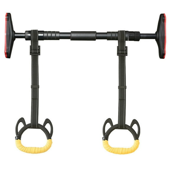 Gymnastics Rings in Gymnastics - Walmart.com