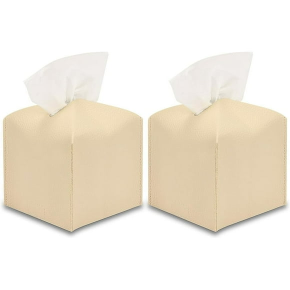 Kleenex Box Covers