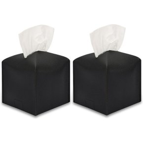 Kleenex Box Covers