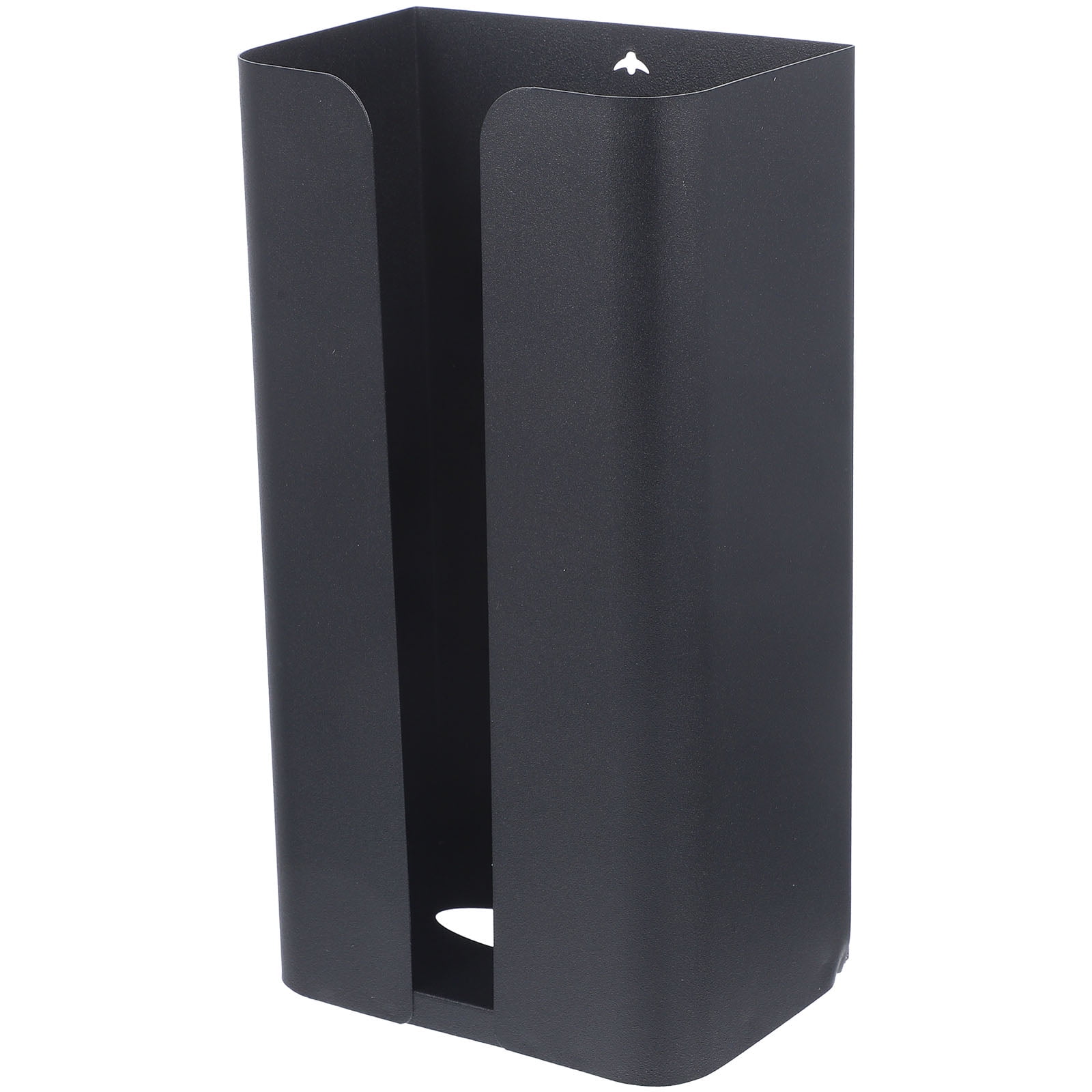 Tissue Box Cover Metal Tissue Box Magnetic Tissue Container Tissue Box ...