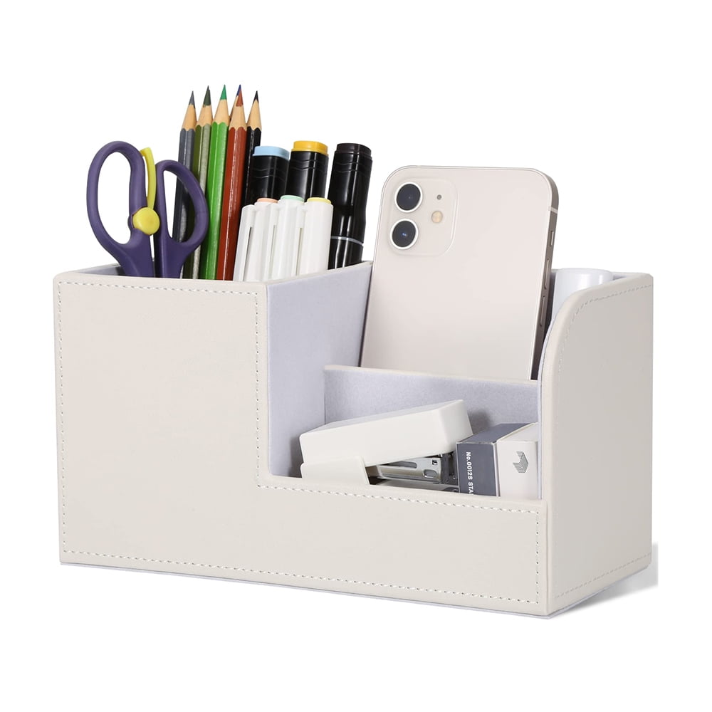 Tissue Box Cover Organizer, Square Tissue Box Cover for Creative Home ...