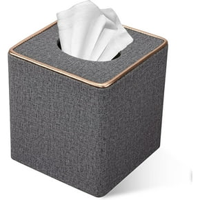 Kleenex Box Covers