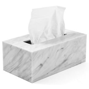 Kleenex Box Covers