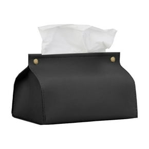 Kleenex Box Covers