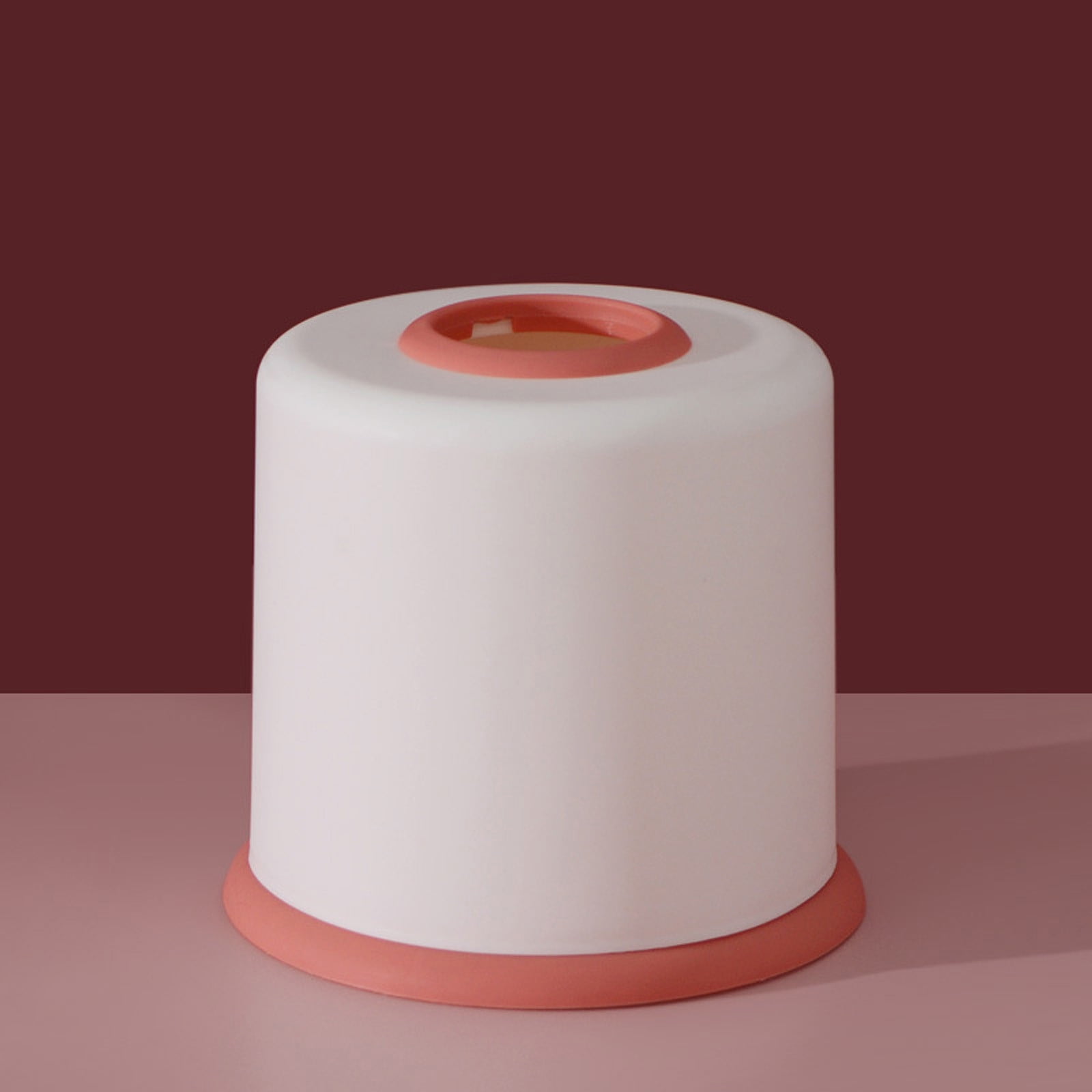 Tissue Box Cover Tissue Box Living Room Napkin Suction Box Living Room ...