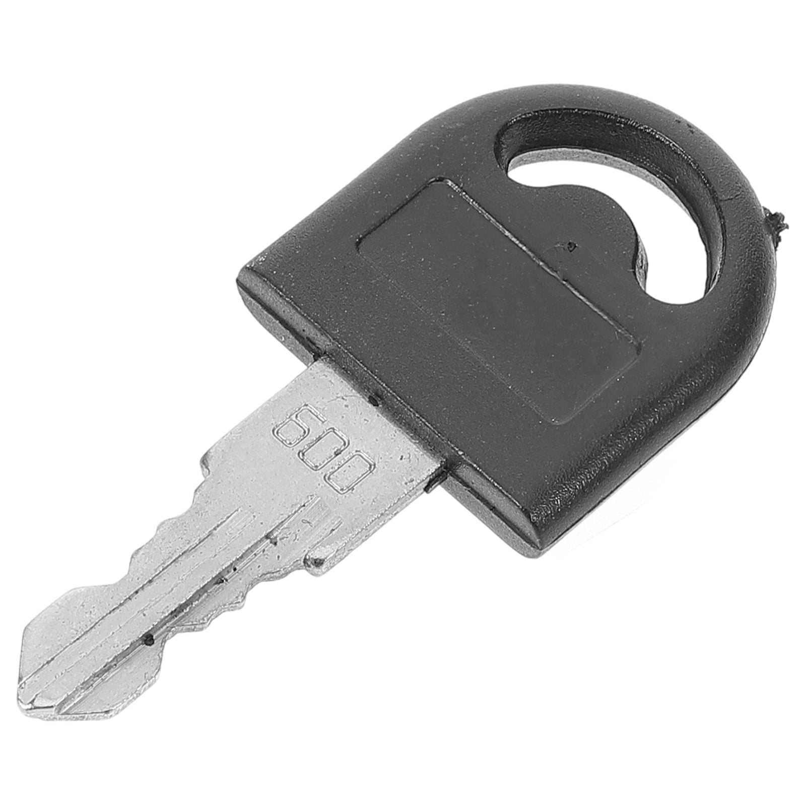 Tissue Box Key An Fittings Toilet Paper Key Paper Towel Key Paper ...