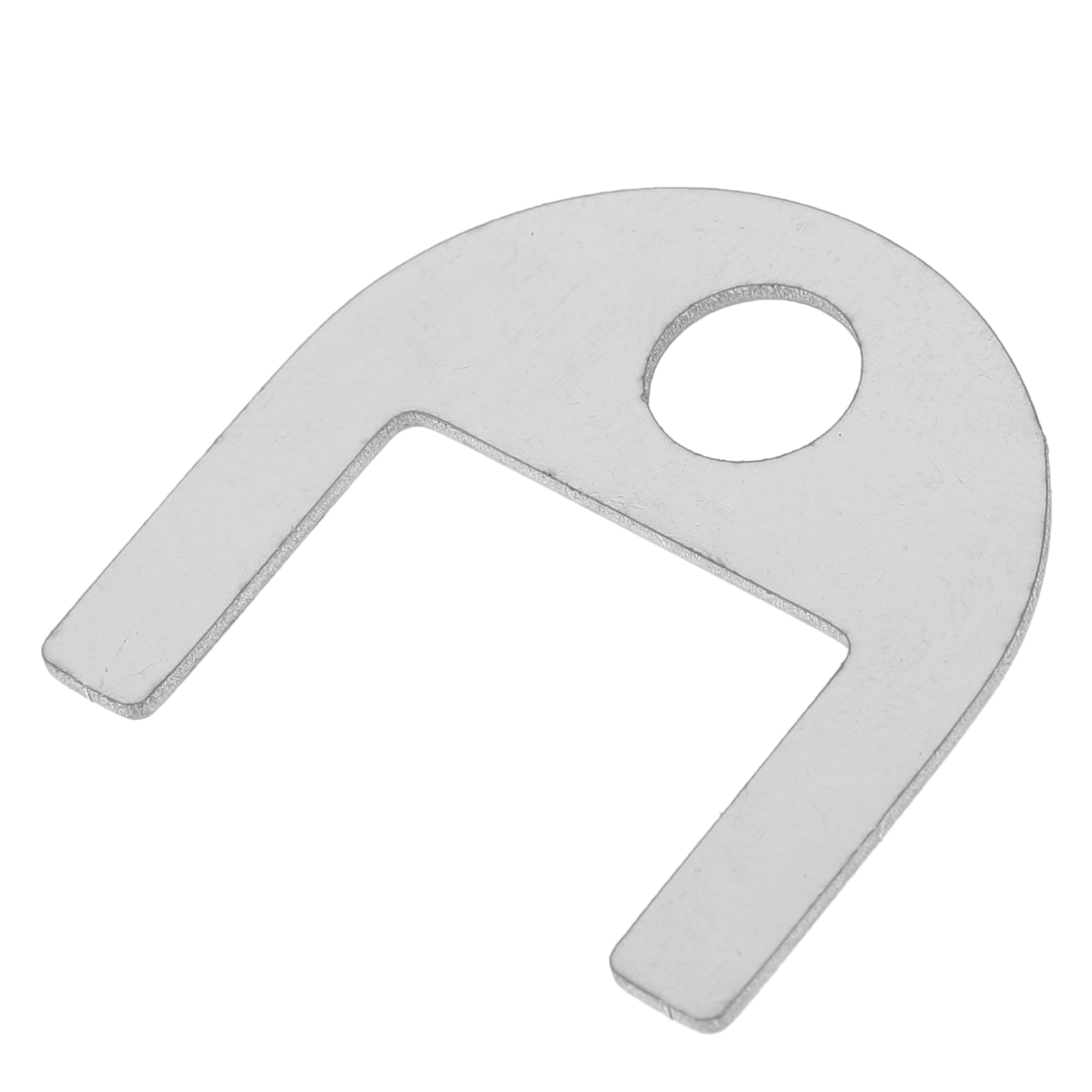 Tissue Box Key Commercial Paper Towel Dispenser Keys Toilet Accessory ...