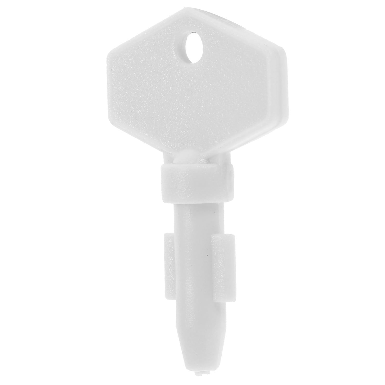 Tissue Box Key Paper Towel Dispenser The Switch Toilet Holder ...