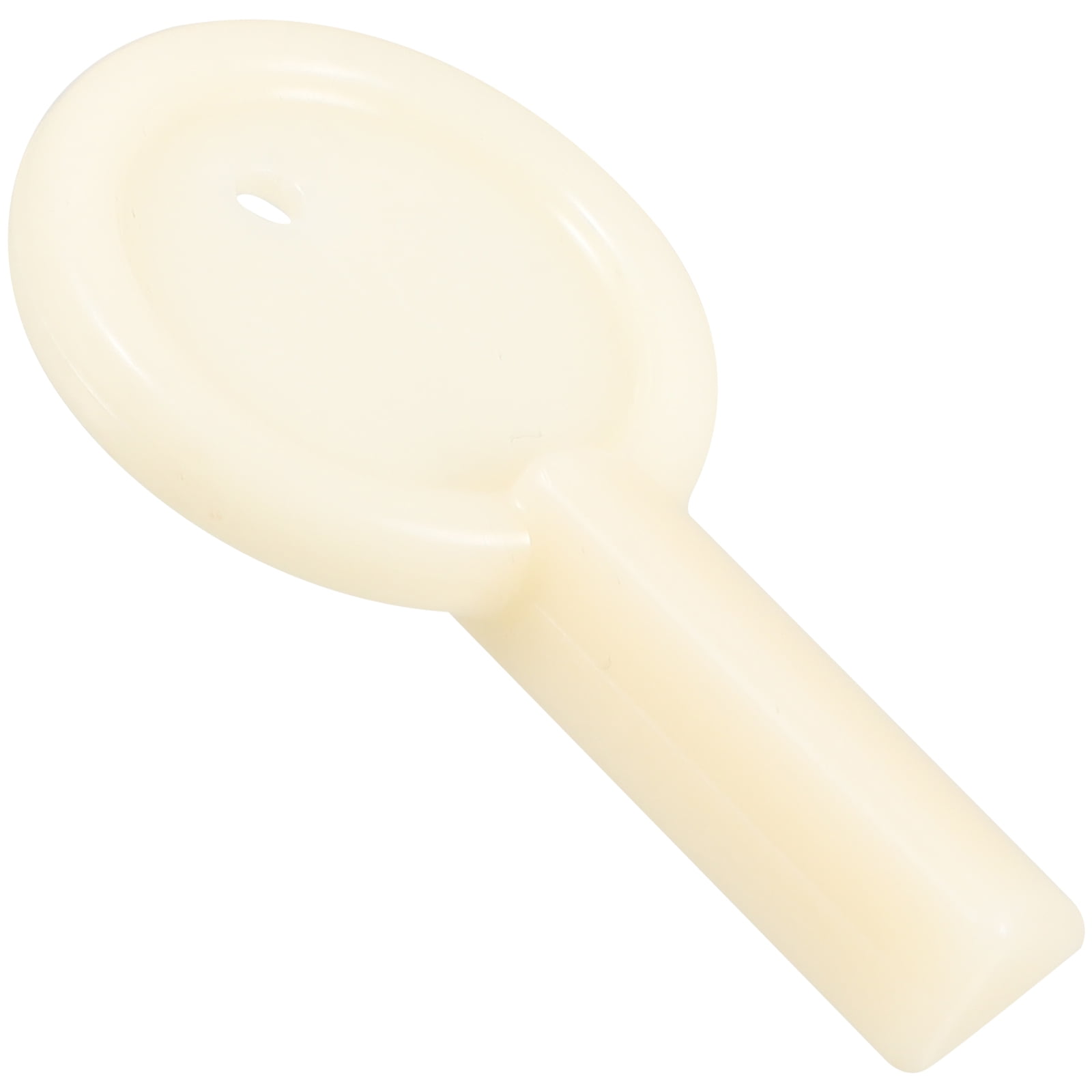 Tissue Box Key Paper Towel Key Replacement Stainless Paper Towel Holder ...