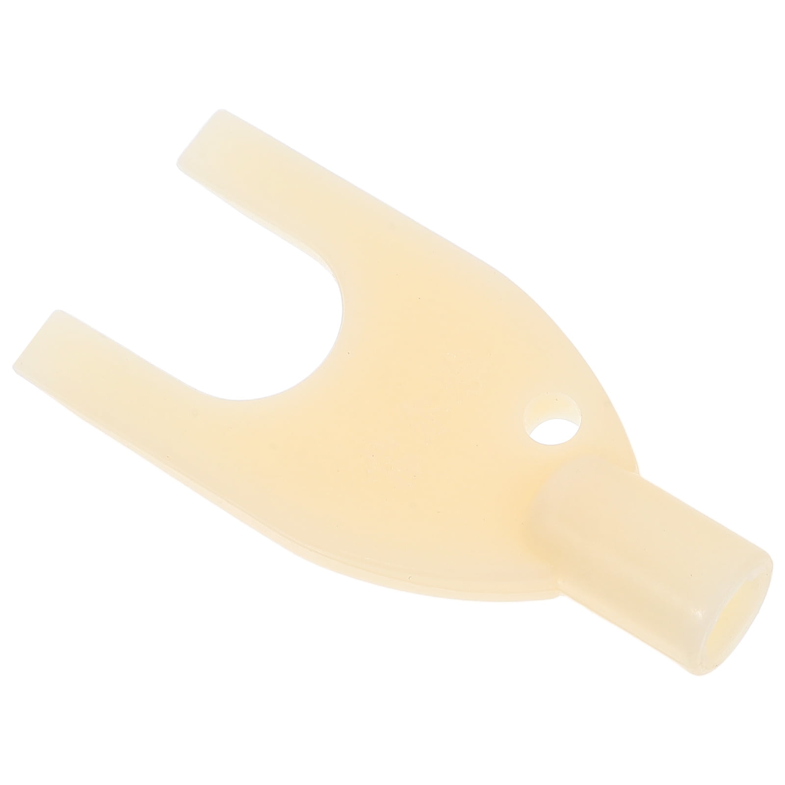 GOOHOCHY Universal Replacement Key for Paper Towel Dispenser Easy to ...