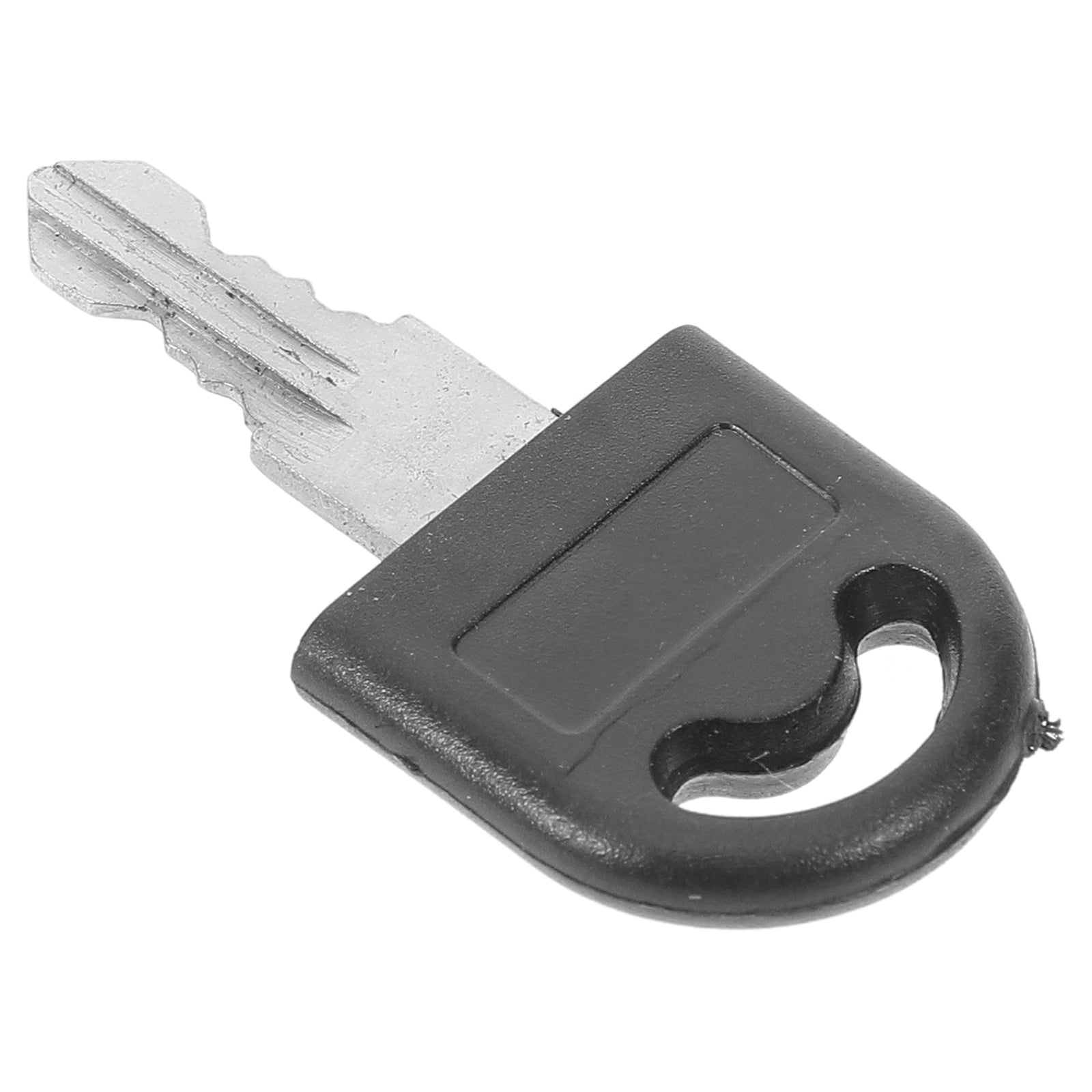 Tissue Box Key Toilet Paper An Fittings Dispenser Towel Replacement ...