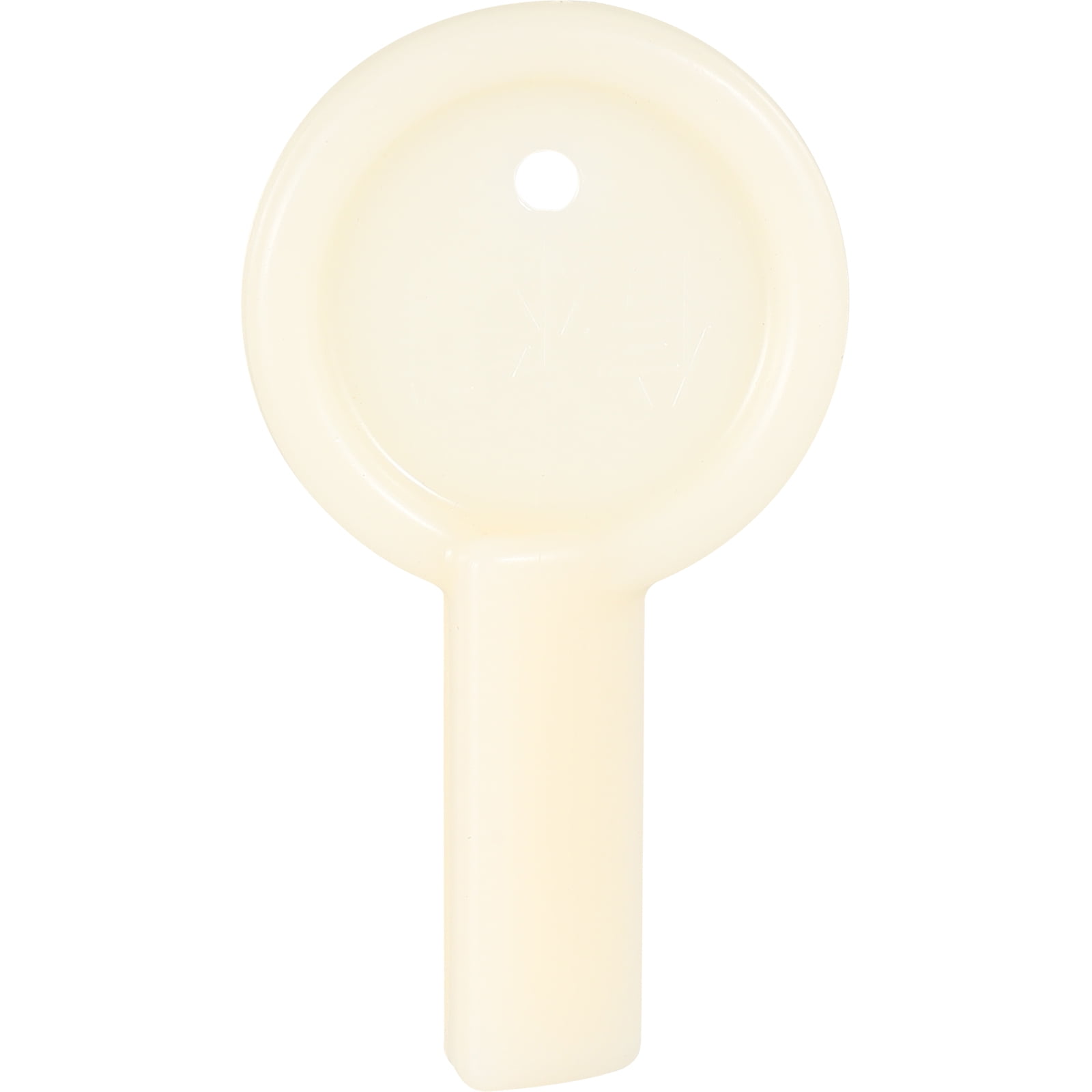 Tissue Box Key Toilet Paper Keys Paper Dispenser Key Tissue Boxes ...