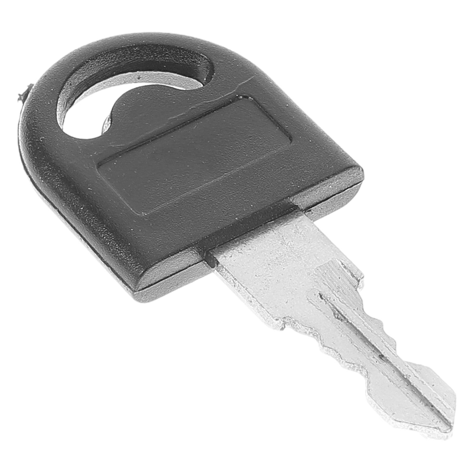 Tissue Box Key Toilet Paper Paper Dispenser Key Replacement Commercial ...