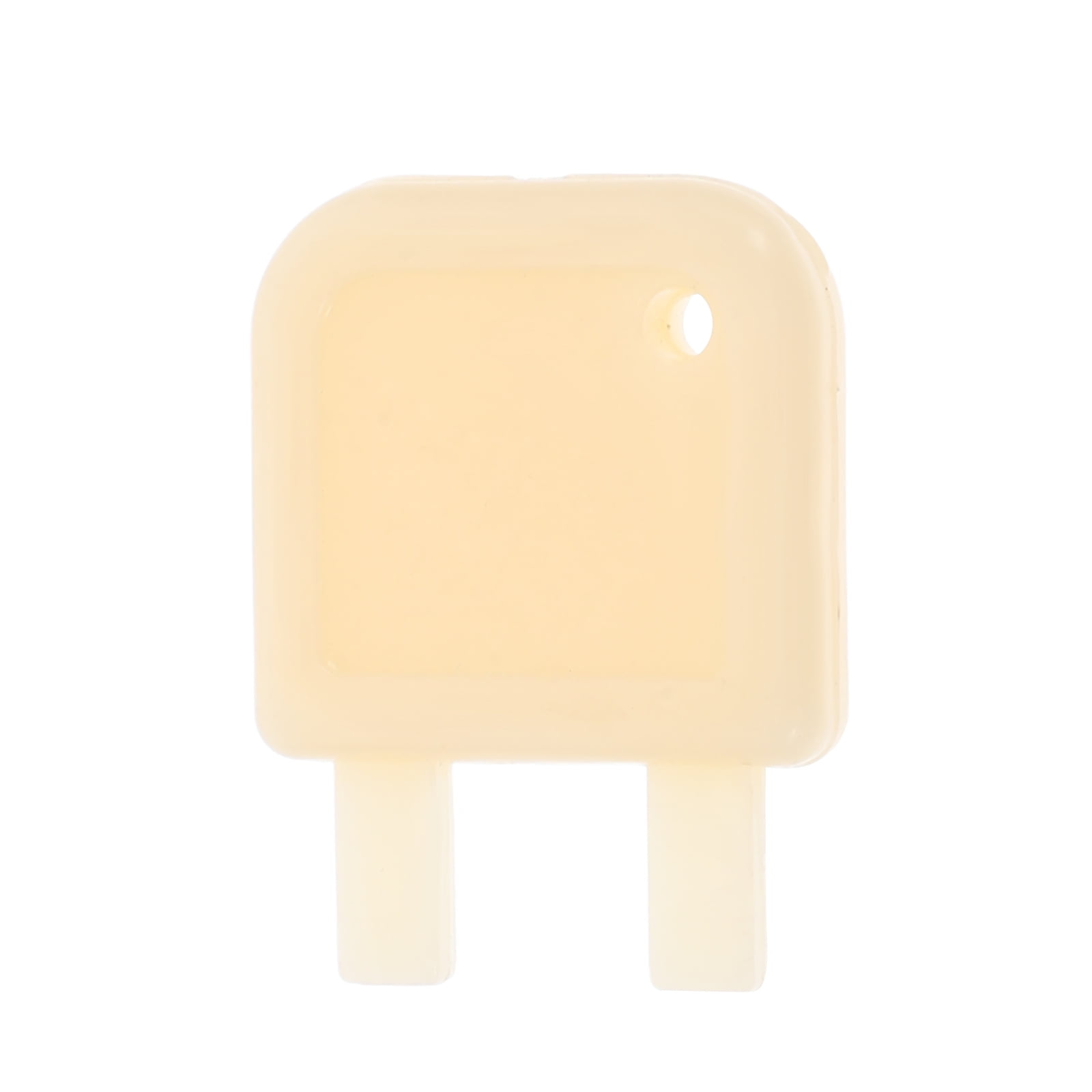 Tissue Box Key Toilet Paper Paper Towel Lock Commercial Dispenser Locks ...