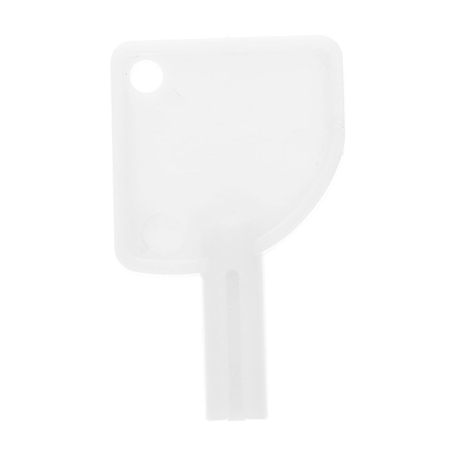 Tissue Box Lock Commercial Paper Towel Dispenser Paper Towel Key ...