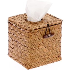 Tissue Covers