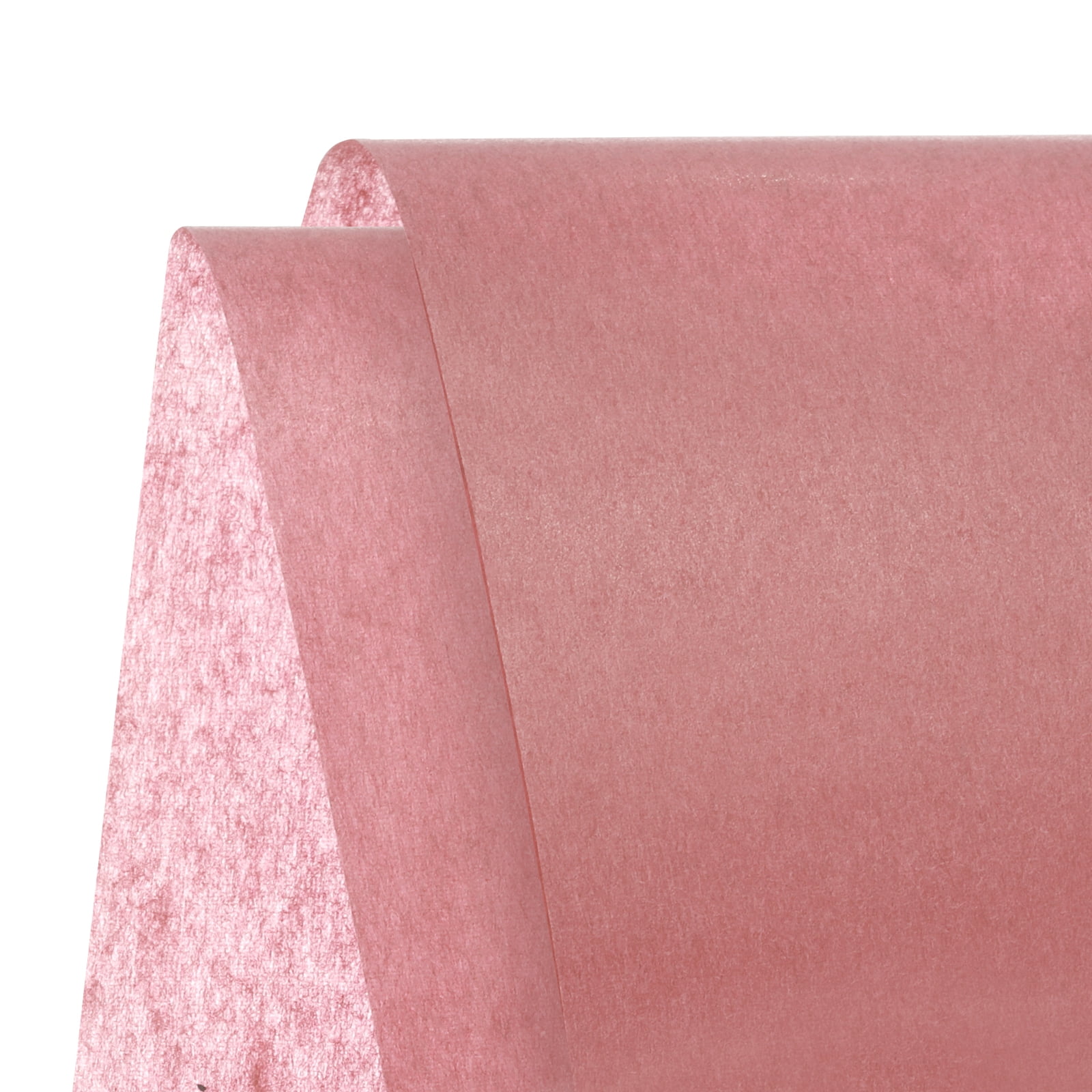 Tissue Gift Wrapping Paper Tissue Paper Bean Paste Color 19.69x27.56 ...