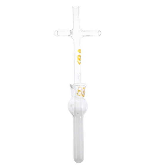 Tissue Grinder Homogenizer Glassware Cell Experiment Tube Laboratory ...