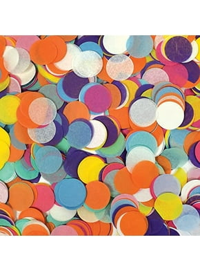 Rainbow Party Decorations in Rainbow Party Supplies - Walmart.com