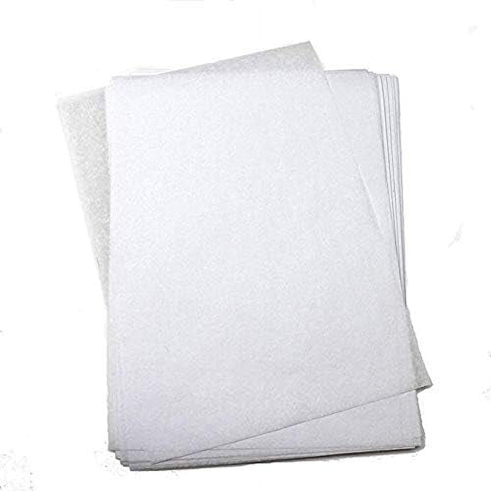 Tissue Paper for Photos and Invitations (4x6) - Walmart.com