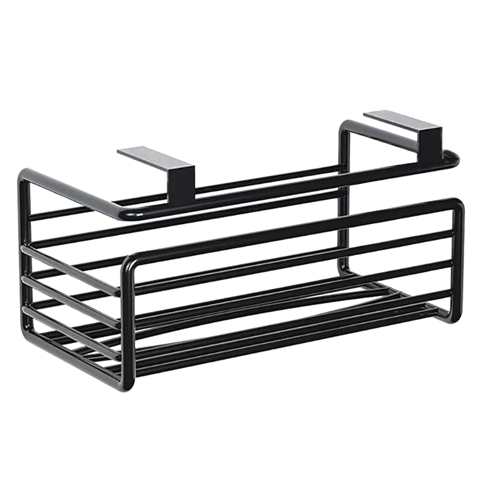 Tissue Paper Rack,No Drill Kitchen Paper Towel Rack,Wall Mount Paper ...
