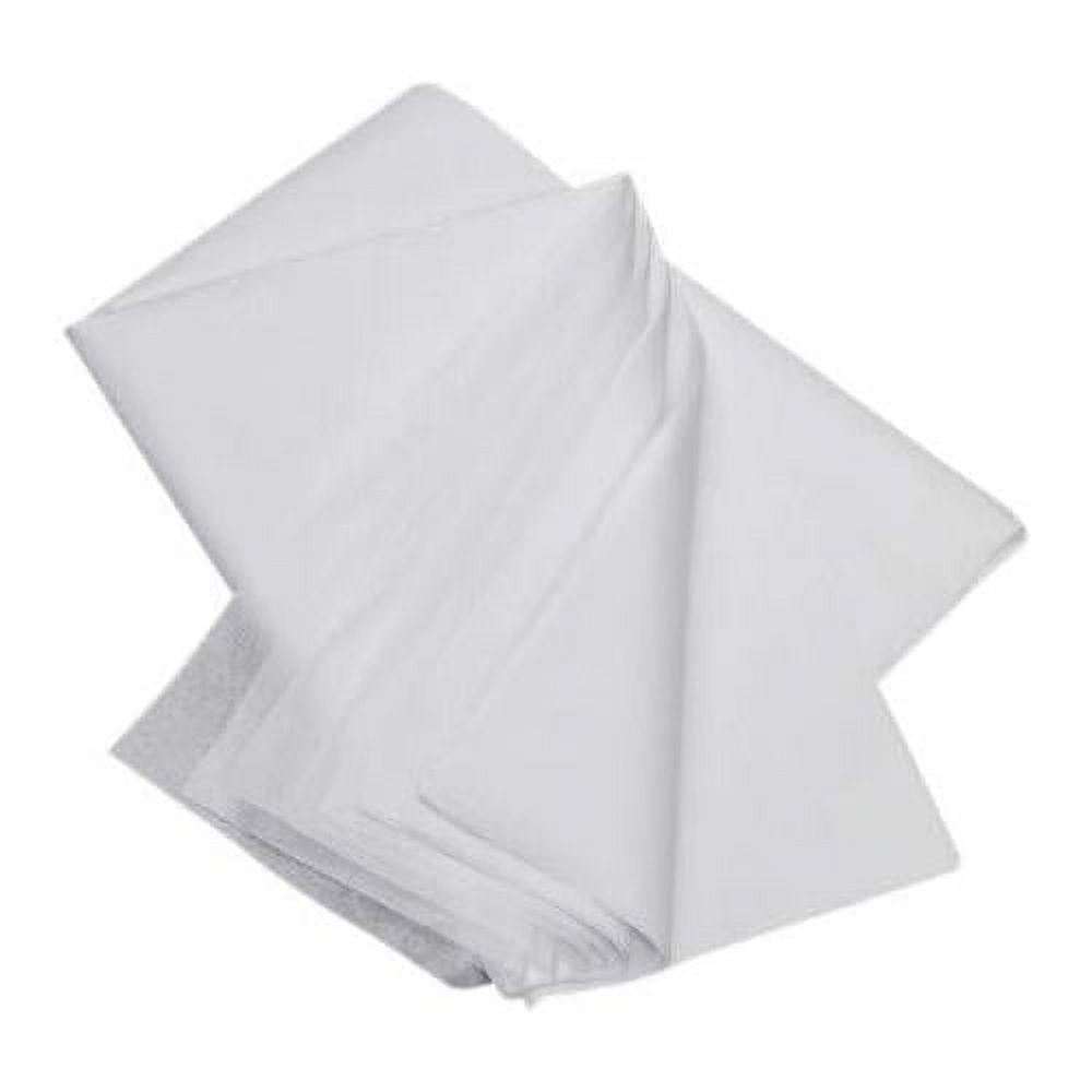 Tissue Paper Unbuffered White Walmart tissue-paper-unbuffered-white-walmart