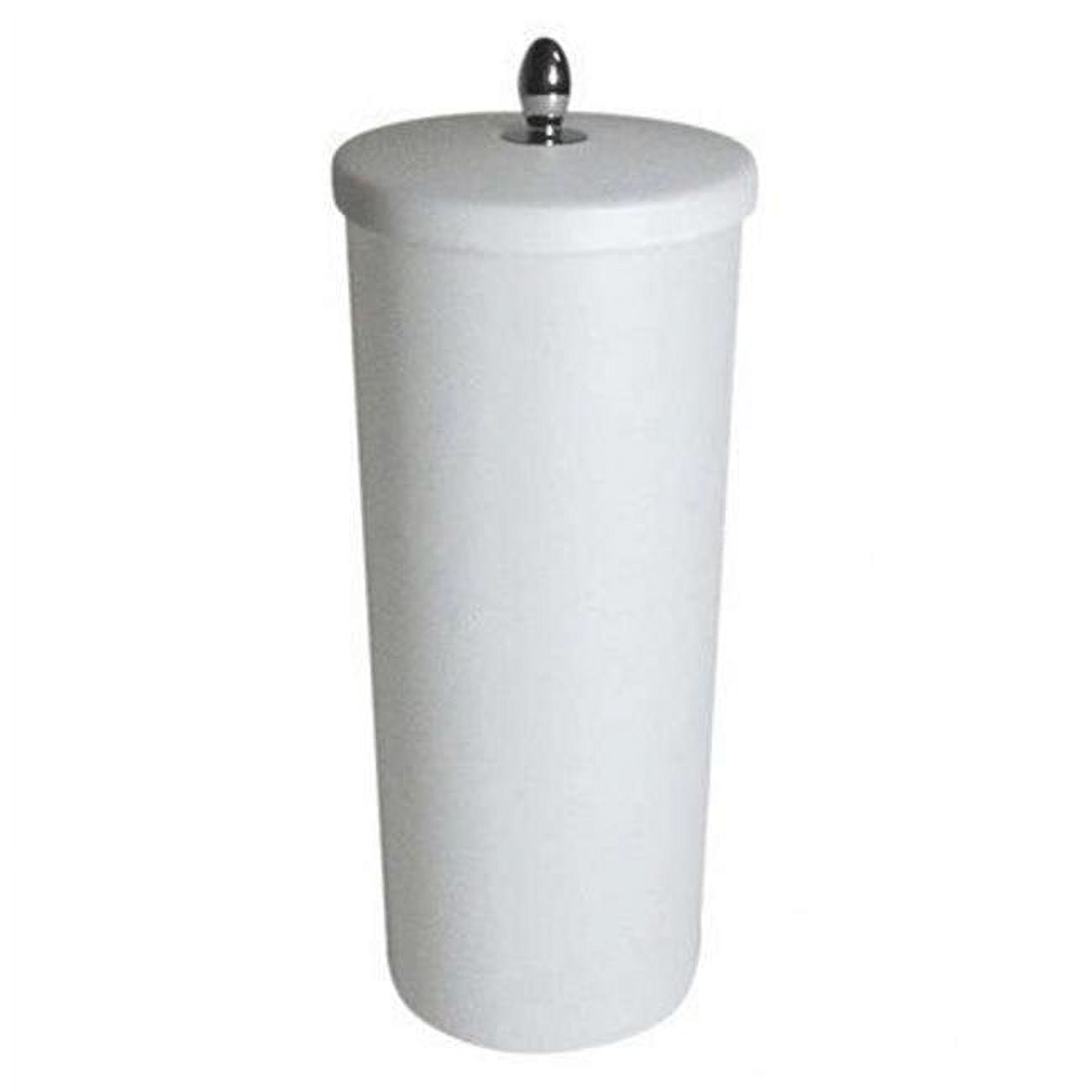 Tissue Rl Reserve - Walmart.com