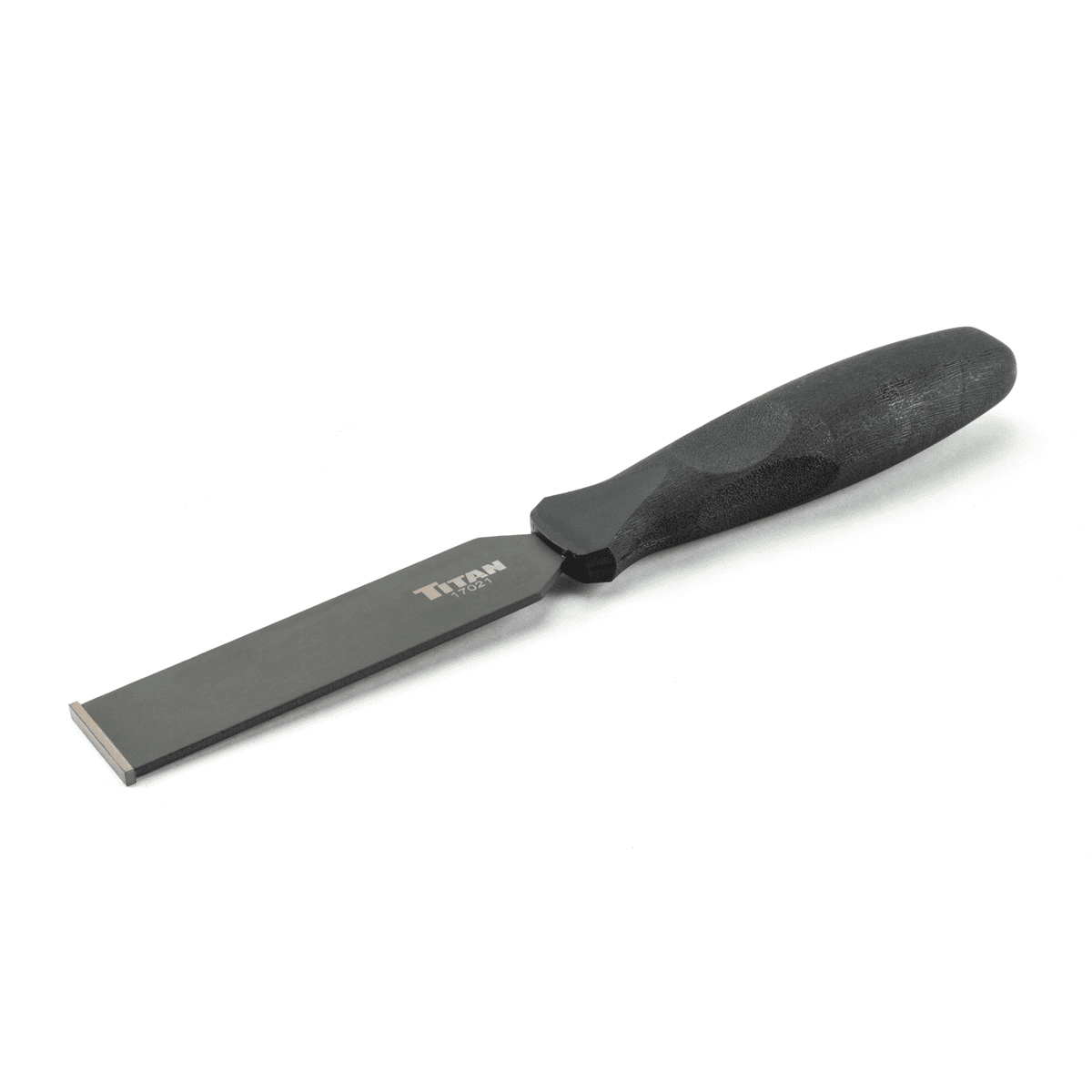 Titan 1-1/4in. Extended Carbide Scraper - Walmart.com
