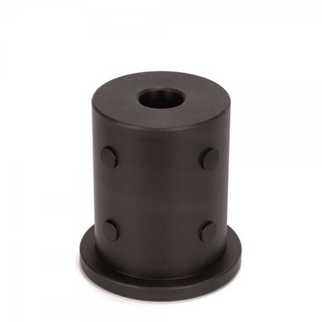 Titan PGDRSM1 1 in. Post Driver Reducer Sleeve for PGD3200 - Walmart.com