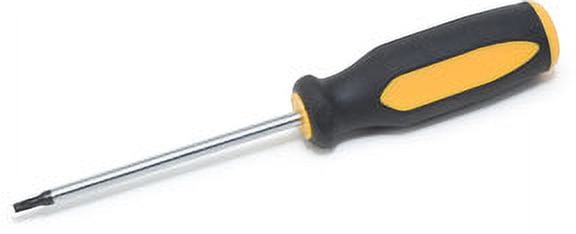 T15 X 4" TORX - Walmart.com