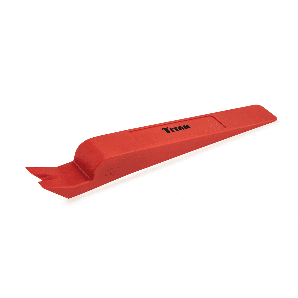 Non Marring Tool