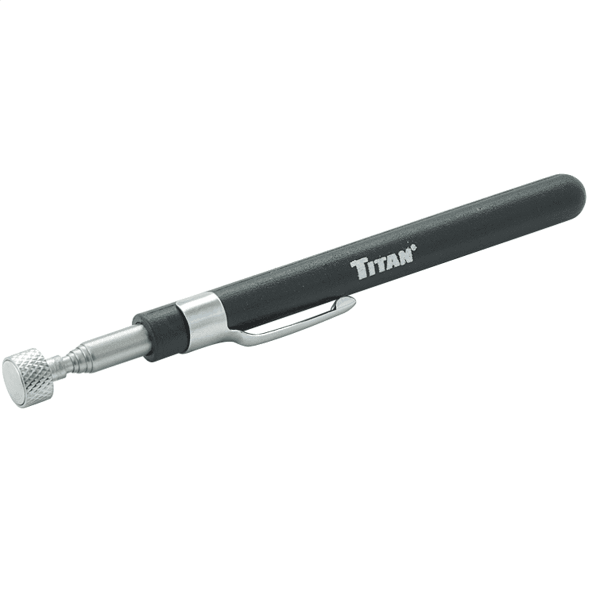 Titan 11763 Automotive Diagnostic Tool with Powerful 3 Pound Magnet ...