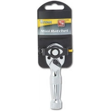 3 Piece Xtr Lng Flex-Head Ratchet Set - Walmart.com