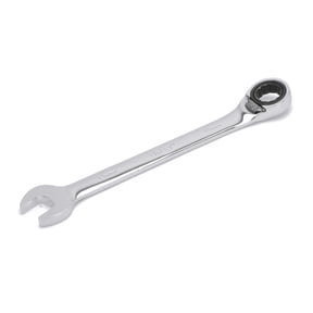 14mm Wrenches