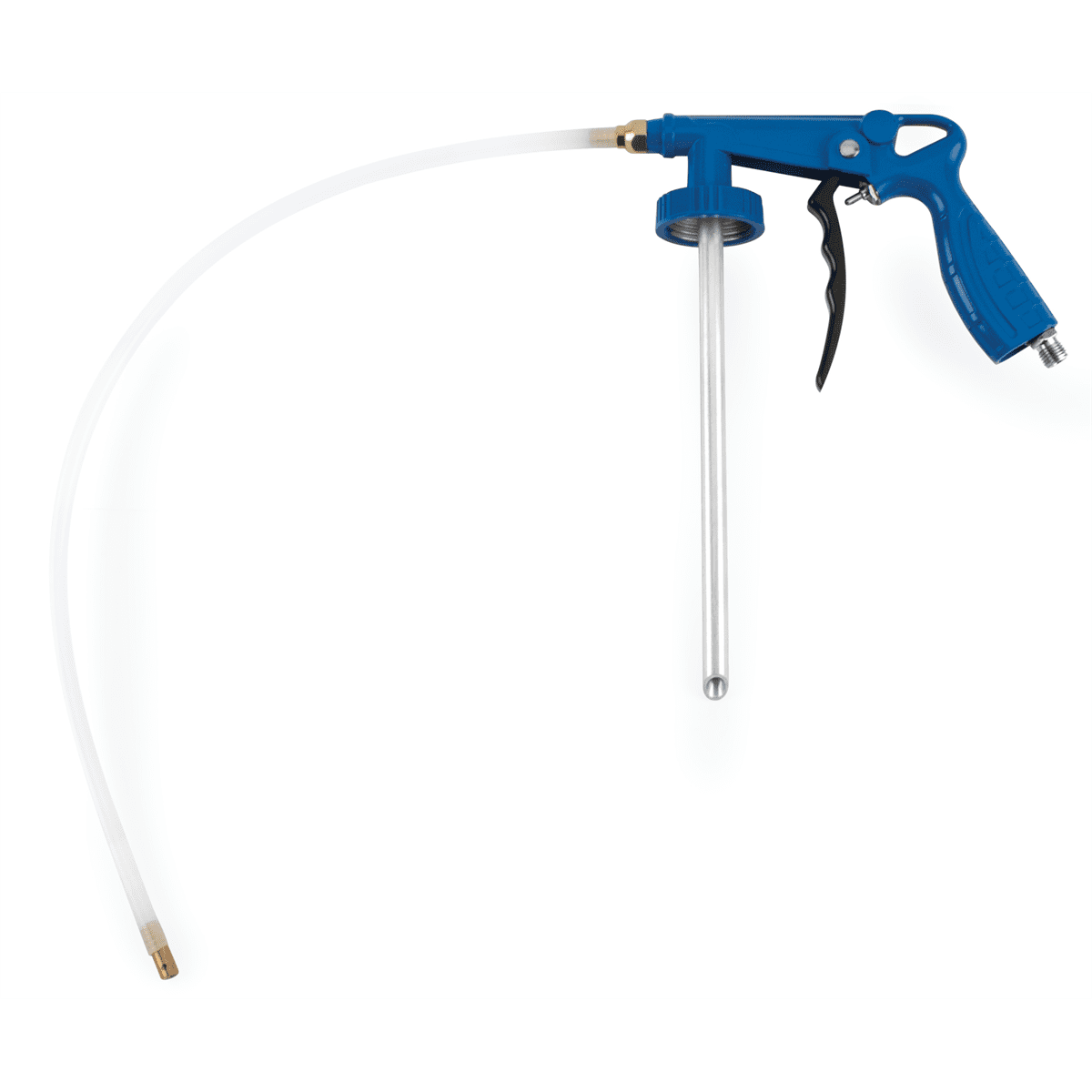 Titan Undercoating Spray Gun - Walmart.com