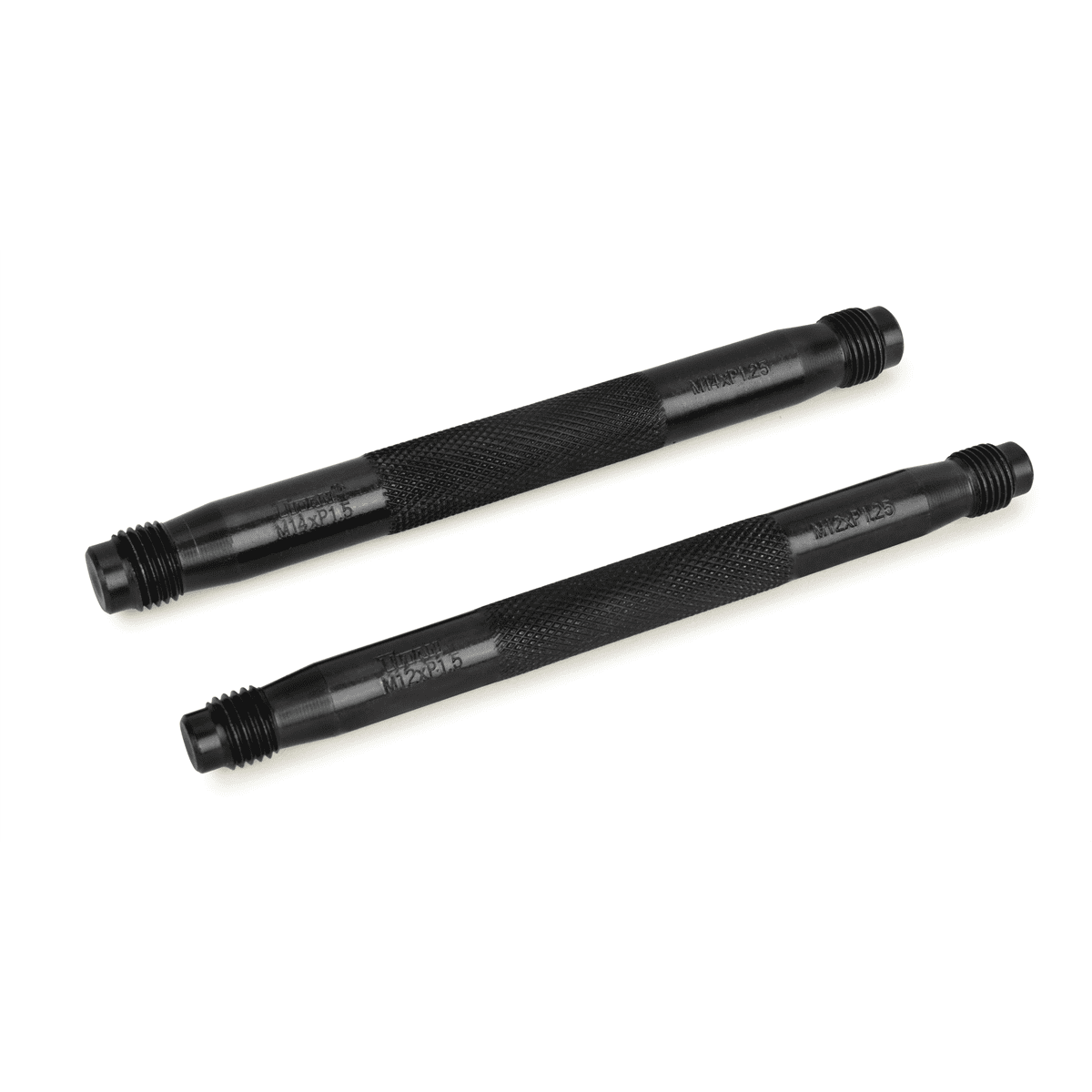 Titan 2 pc. Wheel Alignment Pins - Walmart.com