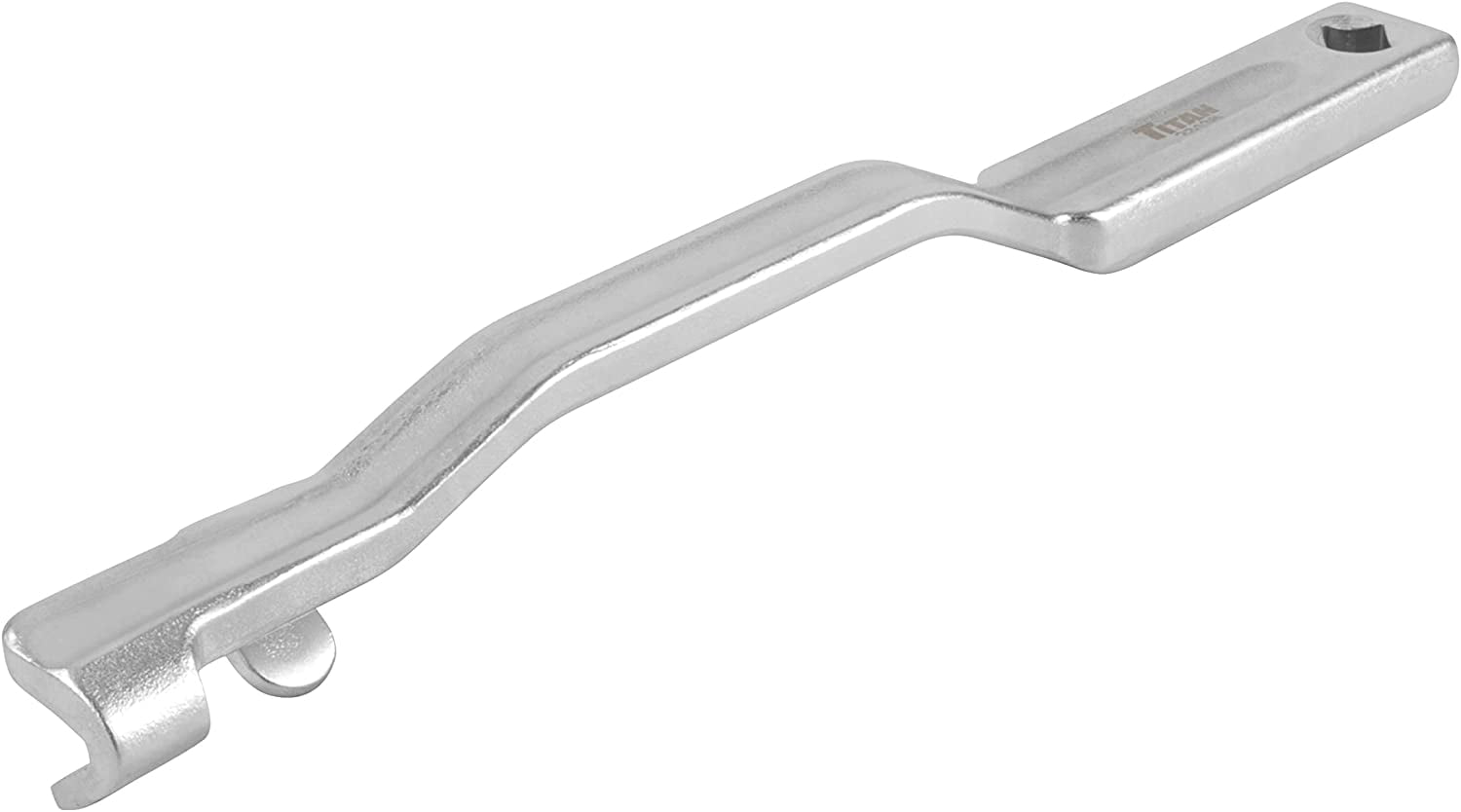 Titan 23138 Extra Long Torque Extender - Walmart.com