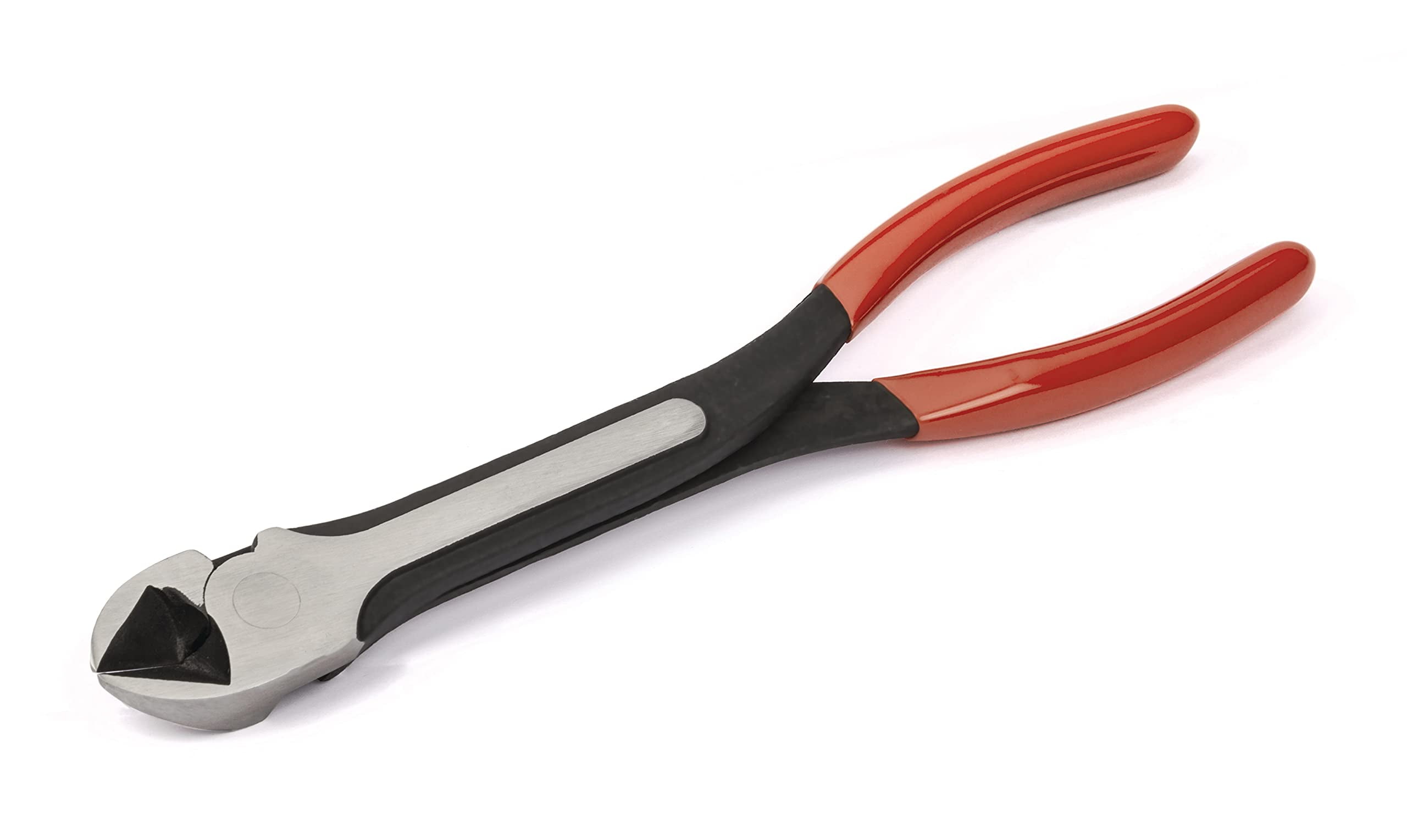 Titan 60780 11-Inch Diagonal Cutting Pliers C64 - Walmart.com