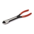 Titan 60780 11-Inch Diagonal Cutting Pliers C64 - Walmart.com