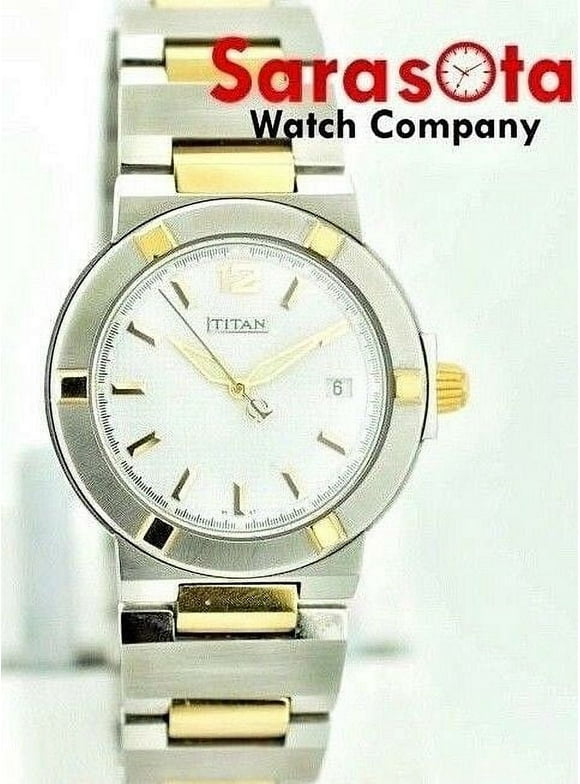 Titan Watches - Walmart.com